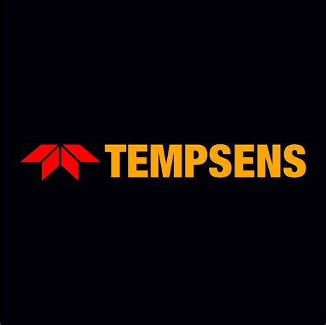 Tempsens Instruments Pvt Ltd Udaipur