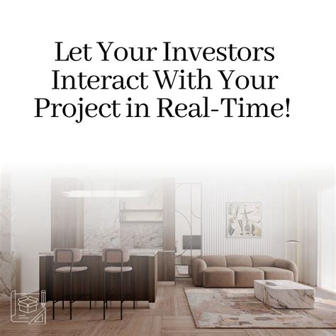 Perceptive Rendering On Linkedin Architecturedesign Design 3d