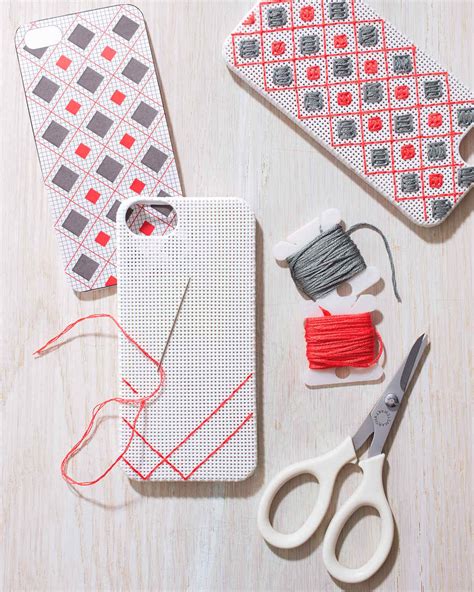 Чехол своими руками: 17 способов сделать чехол для телефона своими руками
