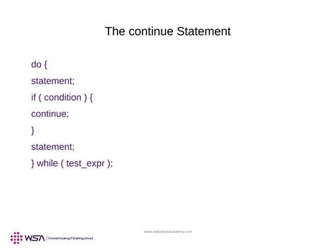 Core Java Programming Language Jse Chapter Iv Expressions And Flow Control Pdf Core Java Programming Language Jse Chapter Iv Expressions And Flow Control Pdf