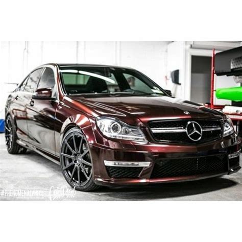 3m 1080 2080 Scotchprint Gloss Black Rose Vinyl Wrap Gp99 Instawraps
