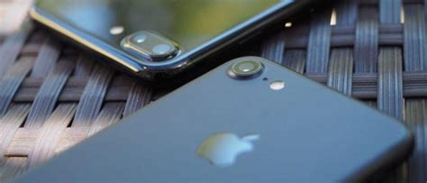 Ios 10 2 Beta 1 Now Available For Developers Slashgear