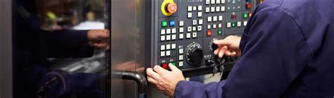 The Manufacturing Evolution Mainframe Legacy Modernization