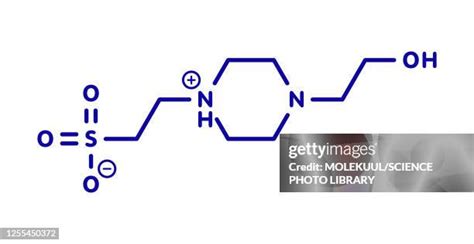 Buffer Symbol High Res Illustrations Getty Images