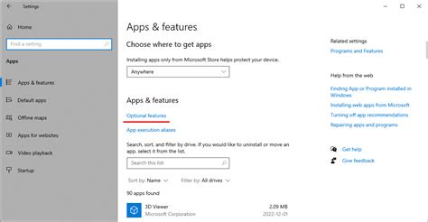 Vscode In Csil School Of Computing Science Simon Fraser University