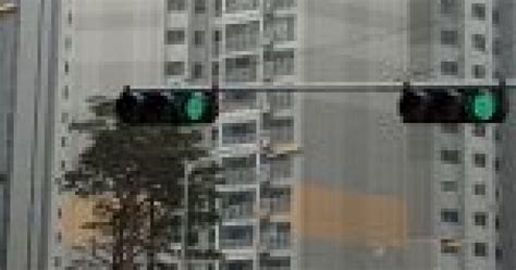 좌회전과 비보호 좌회전 동시 허용 교차로 1000곳으로 늘린다