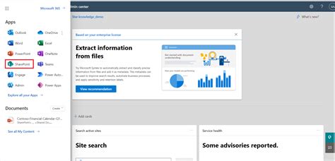 Complete Guide To Sharepoint Discussion Board Setup