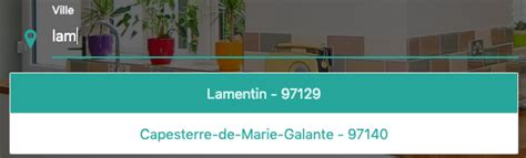 Javascript Issue On Filtering Text In Html Element Stack Overflow
