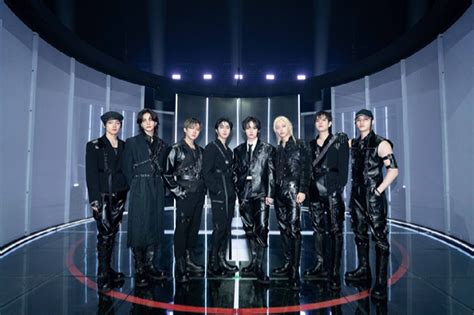스트레이 키즈 美 빌보드 2024 연간 차트서 K팝 그룹 최고 순위