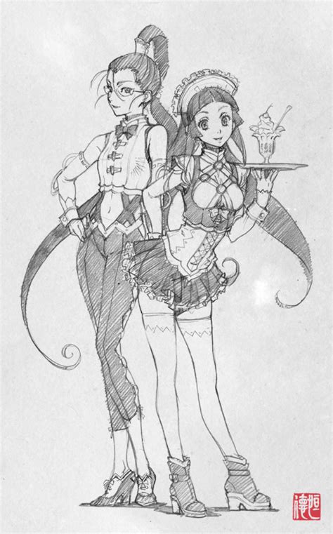 Pin On Sketching
