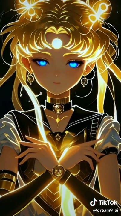 Para Sofía Galván 😍☺️ Youtube