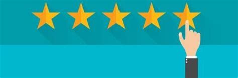 What Are 5 Backup Management Best Practices Techtarget