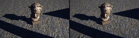 Github Keijiro Hextiletest Hex Tile Sampling Test Unity