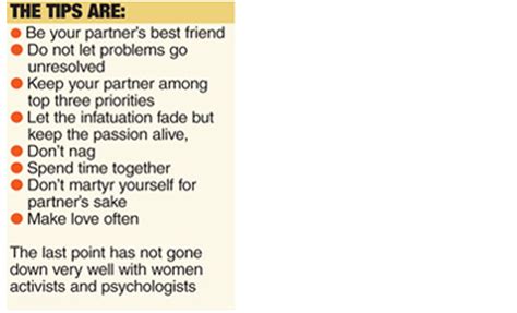 Andhra Pradesh Police Advice On Sex Draws Flak