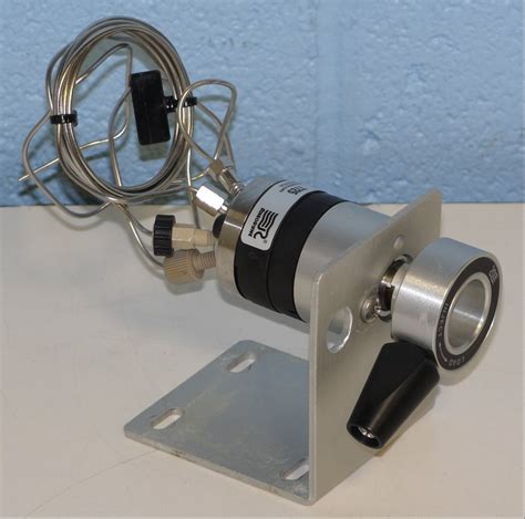 Shimadzu Hplc Instrument At Rs 380000 Hplc System In Rau Id 27016416091