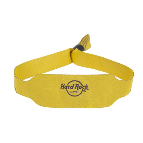 Rfid Card Contactless Rfid Card Smart Card Focus