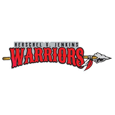 Jenkins Warriors Vs Whitewater Wildcats Ghsa Football Playoffs Round