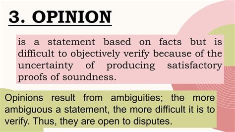 Module 6 Evaluative Statementpptxorosio Pptx