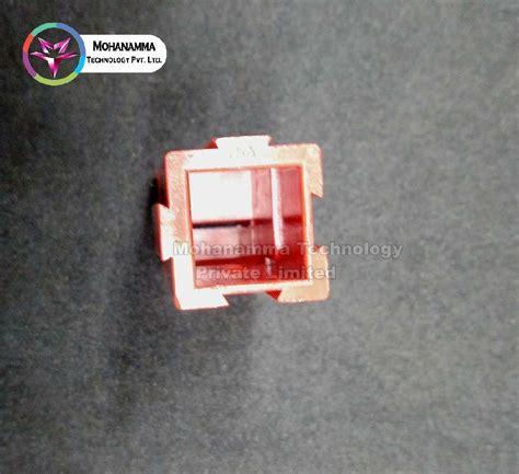 Single Pole Battery Connector At Rs Piece Battery Connectors In Tirupati Id