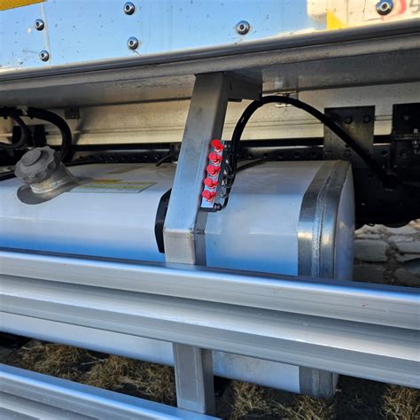 Sj 자동구리스 자동 윤활 시스템 구리스 펌프 구리스 주입기 Sj 자동구리스 자동 윤활 시스템 구리스 펌프 구리스 주입기