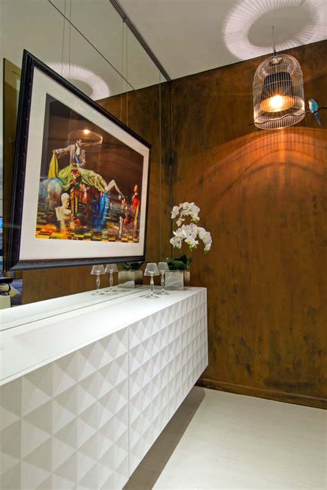 홈인테리어가 잘된 집인테리어리모델링실내인테리어가 잘된 집인테리어리모델링 부자와 교육