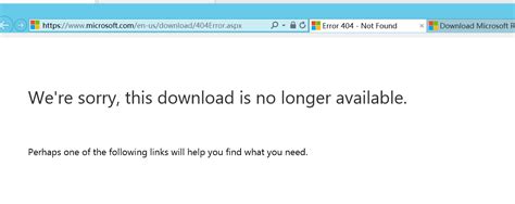 Solución Para Instalar Microsoft Report Viewer 2008 Redistributable En Windows Server 2012 Wsus