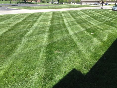 MattCo Landscape Contracting