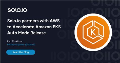 On Linkedin Aws Eks Kubernetes Cloudnative Innovation