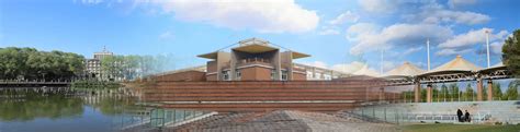 沈阳建筑大学计算机科学与工程学院