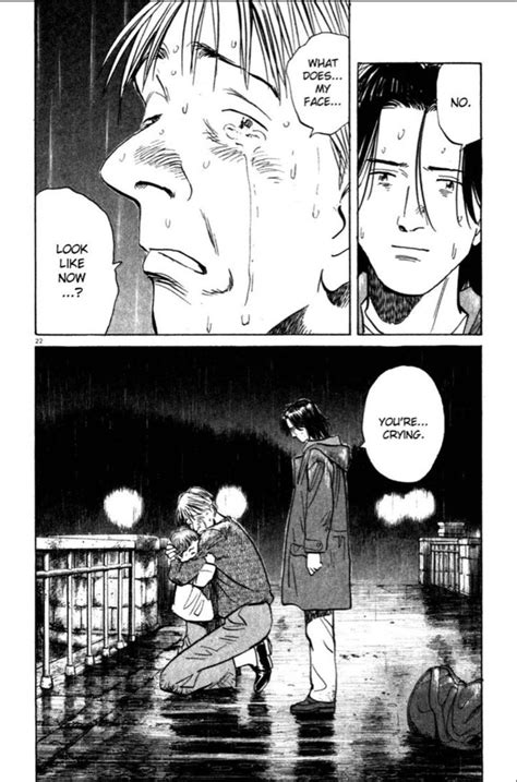 Anime Suggestions Manga Pages Monster Anime Manga Manga Art