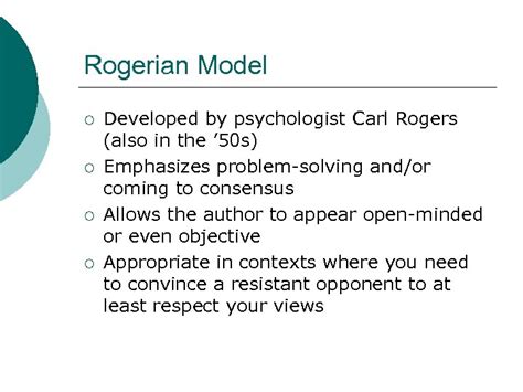 Structuring And Analyzing Arguments The Classical Toulmin And