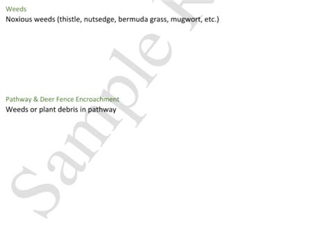 Solved How Can We Remove Extra Blank Lines In Feature Rep Esri Community