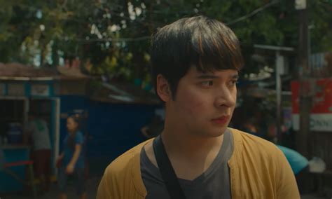‘big Night Takes The Spotlight At 2021 Mmff Awards Night Mq Worldwide