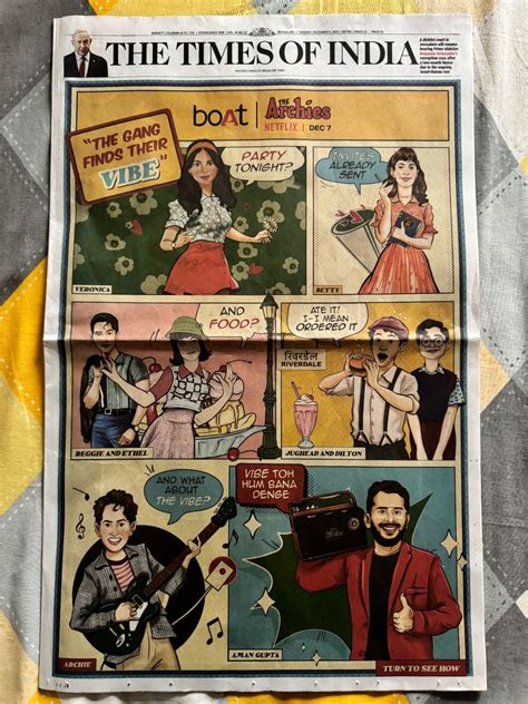 Boat Lifestyle Vibing With The Archies 🎶💯👏🏽 Vikram Nandakumar