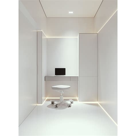 China Hardboard Cladding Laminated Panel Manufacturers Hardboard Cladding Laminated Panel