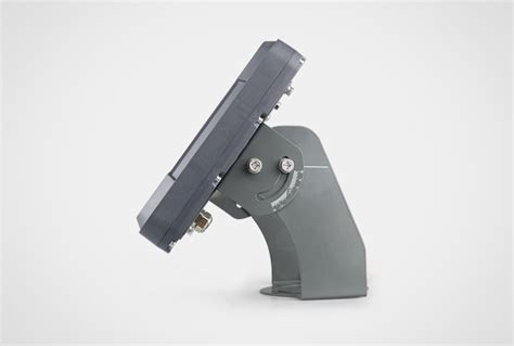 5m minimum range detection millimeter wave radar security and surveillance radar