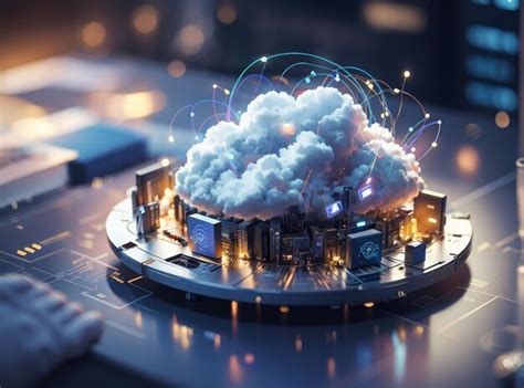 Premium Ai Image Cybersecurity And Privacy Concepts To Protect Digital Assets