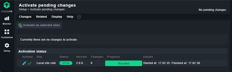 Upgrade To V2 1 Printer Dont Show Any Snmp Informetion 19 By Andy68man Troubleshooting