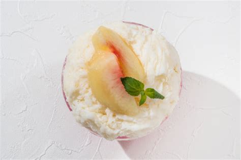 Juicy And Sweet All About The Iconic Japanese Peach
