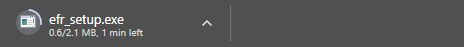 Google Drive File Renamer Rename Google Drive Files With Renamer For Google Drive
