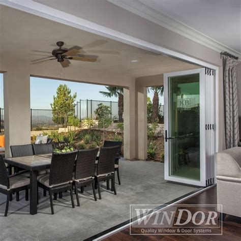 Windor Window And Door Systems