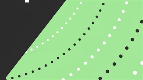 Learn Unity Game Development Build Six Games With Unity Coursera