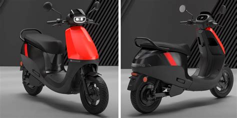 Ola S X Gets Rs Flat Discount Now Costs Rs