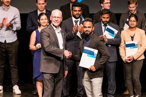 Souradip Ghosh On Linkedin Opportunity Learningpath Learning Learningandgrowing