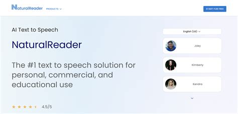 10 Best 15ai Alternatives 2024 Hashdork