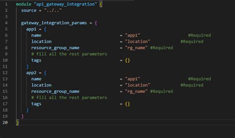 Amazon Web Services How To Use Dependson With Foreach In Terraform Stack Overflow