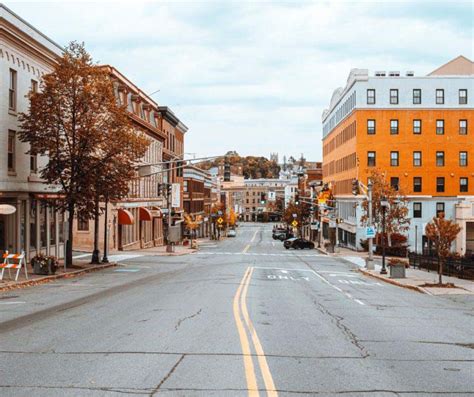 What Is An FHA Case Number On FHA Home Loans