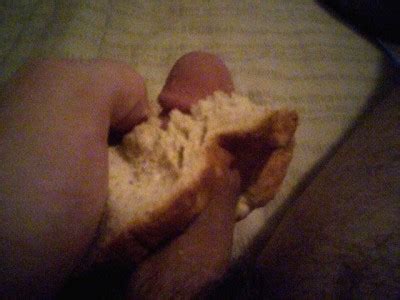 Fooddicks Tumblr Com Tumbex