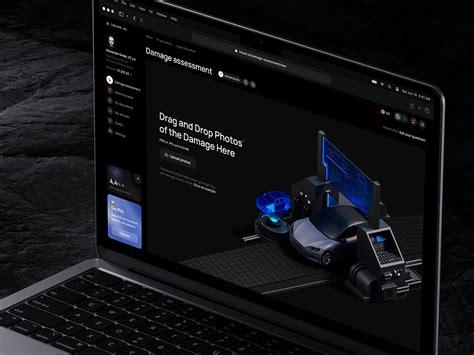 Best Front End Frameworks For Web Development In 2024 Shakuro