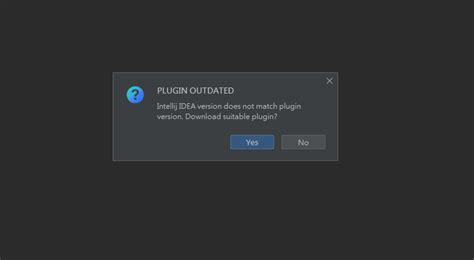 Course Java Syntax Lecture Connecting Intellij Idea